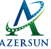 Azersun