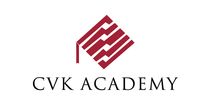 CVK Akademi