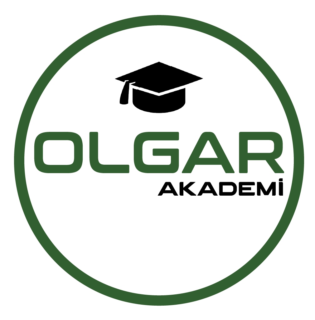 Olgar