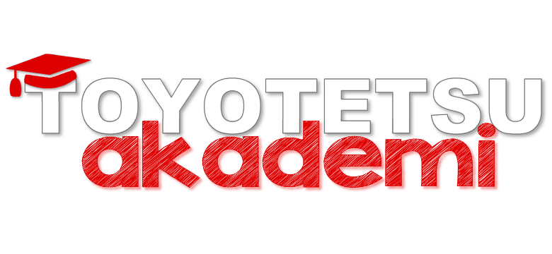 Toyotetsu Akademi